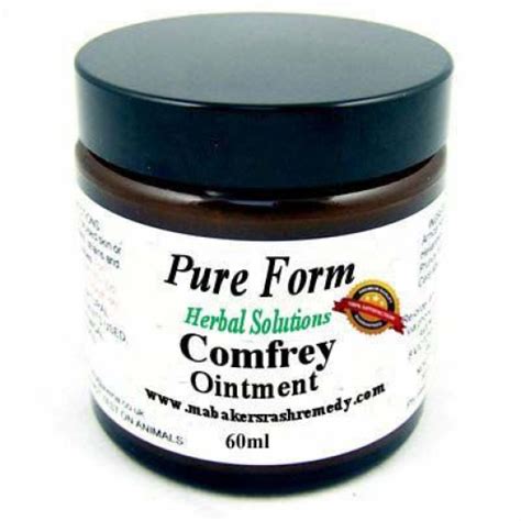 Pin On Joint Pain Relief
