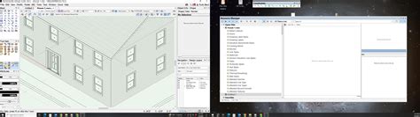 Elevationsection Linework Troubleshooting Vectorworks Community Board