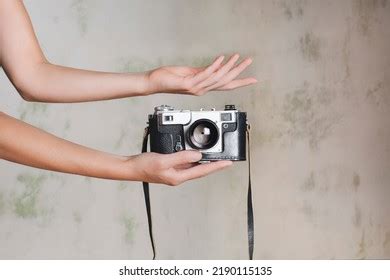 Naked Arm Images Stock Photos Vectors Shutterstock