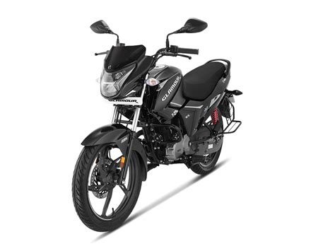 Hero Glamour Xtec Price In Nepal Bs6 New Vs Old Specs Features