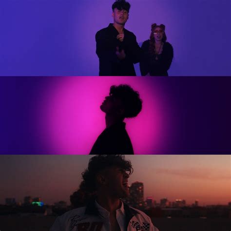 Austin Barnhill Directoraustinbarnhill • Instagram Photos And Videos