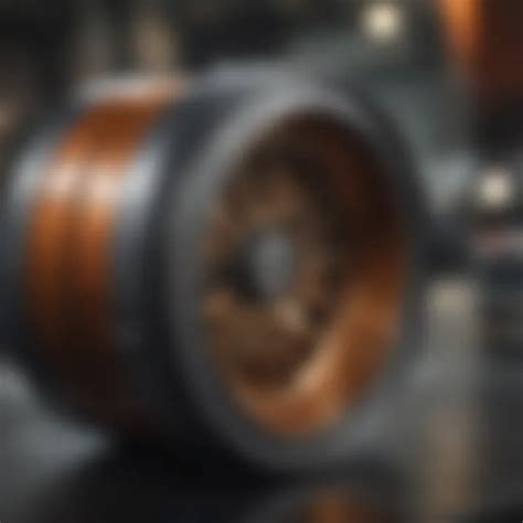 Corrosion Simulation Software A Comprehensive Review