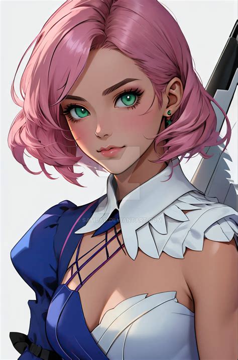 Lassie 18 By Samjad On Deviantart Lassie 18 By Samjad On Deviantart