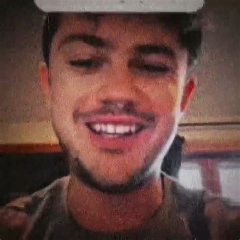 W Jandel In Comments Also Theres And Update Tomorrowrobloxjandel