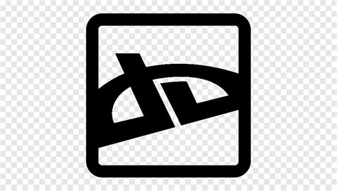 Computer Icons Graphic Design Design Angle Text Png PNGEgg