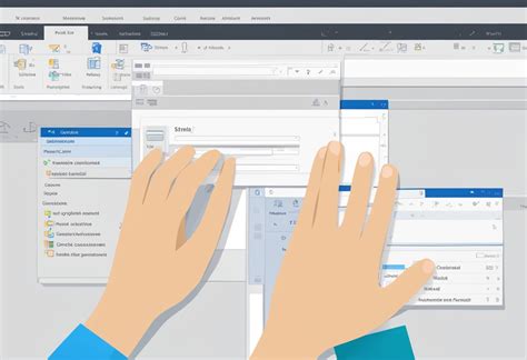 Attach An Email As An Attachment In Outlook Step By Step Guide Position Is Everything