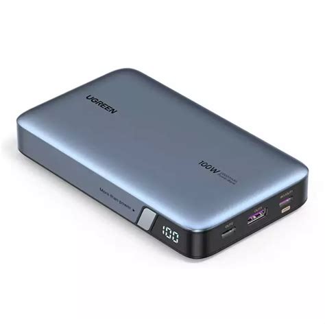 Starlink Mini Available Now Here In Stock In Australia 799 Now