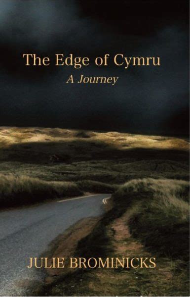 Moel Tŷ Uchaf Llandrillo By Bus Guided Walk By Guest Blogger Julie Brominicks Gogledd