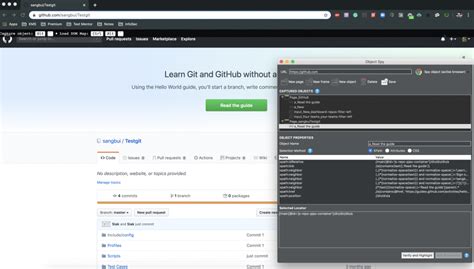 Hướng dẫn sử dụng Spy Tool Kiểm Thử Tự Động