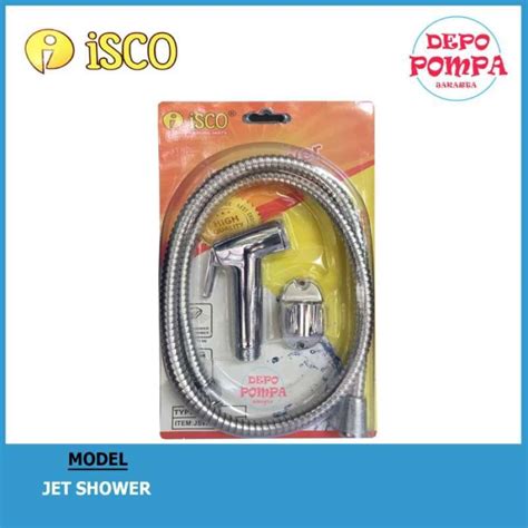 Promo Arduinoo Leonardo Atmega32u4 Development Board Kabel Tanpa Kabel Diskon 23 Di Seller