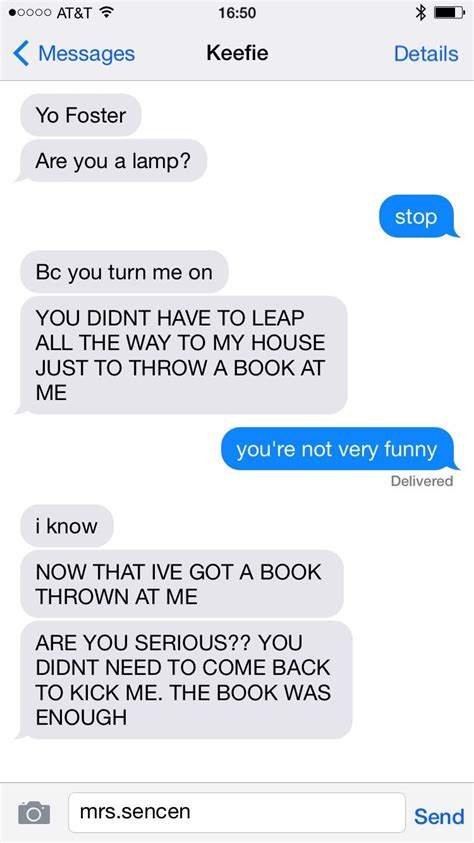 Kotlc Memes Text Sokeefe Oneshots Chapter 2 Detention Wattpad