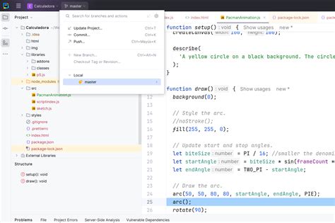 Browser Configuration Problem Ides Support Intellij Platform