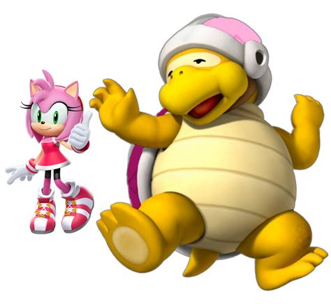 Amy Bro By Saralou78 On Deviantart