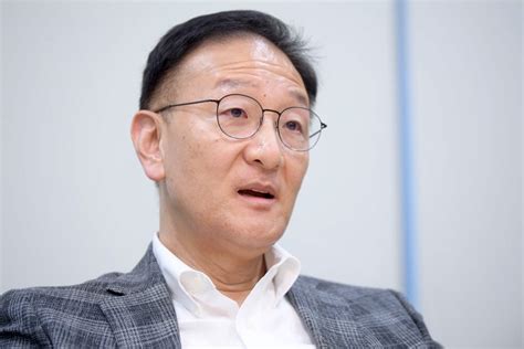 고객은 오라클 클라우드가 온프레미스 시장에서의 검증된 성능은 그대로 가져오면서 동시에 가격 경쟁력과 서비스 속도까지 확보했다고 평가한다 특히 미션 크리티컬 업무에