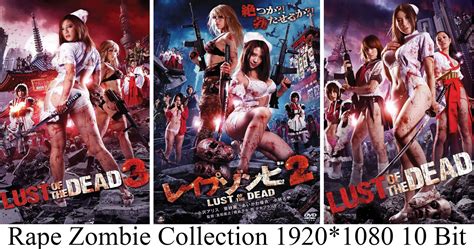 Movie Downloads Page 59 Akiba Online Com