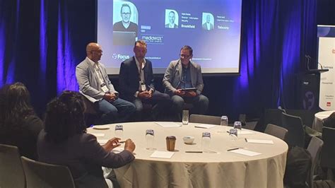 Focus Network Cio Leaders Network On Linkedin Cisoleaders Ciso Cisoseries Ciotechasia