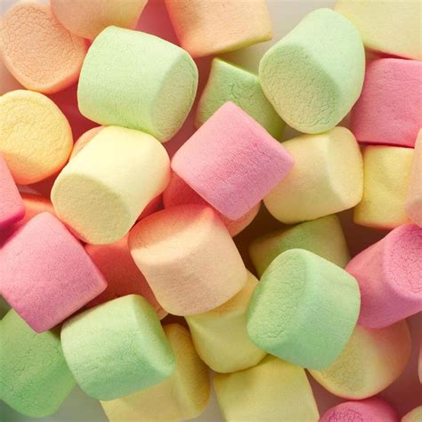 全球及中国棉花糖行业调研及投资前景分析报告 2015 2026 知乎 全球及中国棉花糖行业调研及投资前景分析报告 2015 2026 知乎