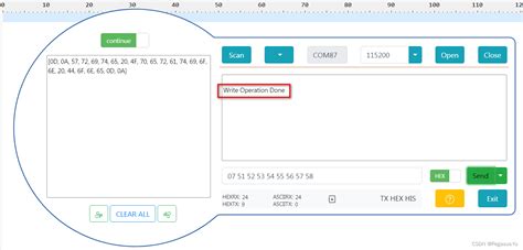 Stm32存储左右互搏 Qspi总线读写64 Mbit容量sram Vti7064 Csdn博客