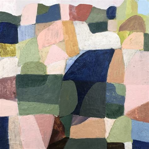 Ruby Mackenzie Brightspace