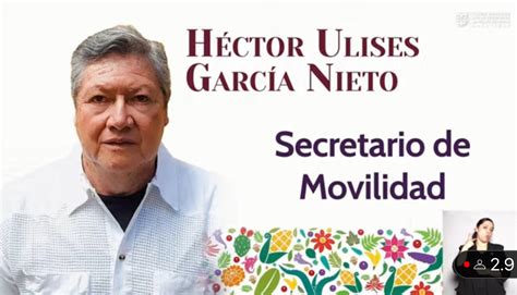 CDMX Clara Brugada Presenta A Los Integrantes De Su Gabinete