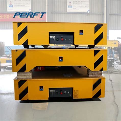 China Customized Manually Guided Vehicle Manufacturers Suppliers