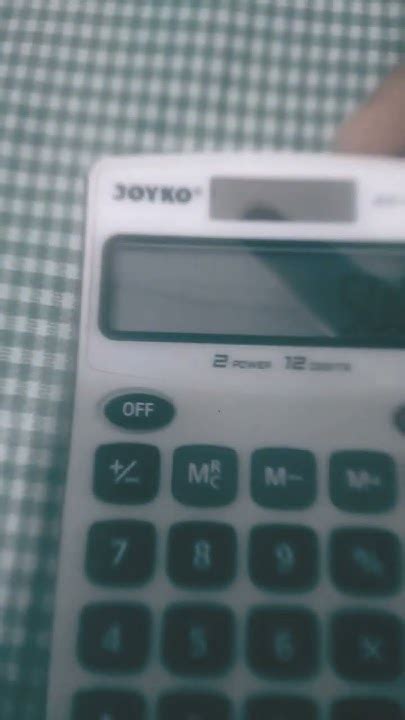 Lagi Bab💩 Youtube