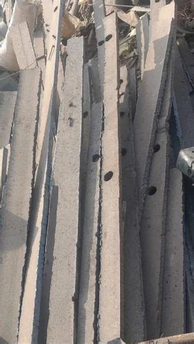 iron ms rolling scrap at best price in jodhpur id 2853215659973