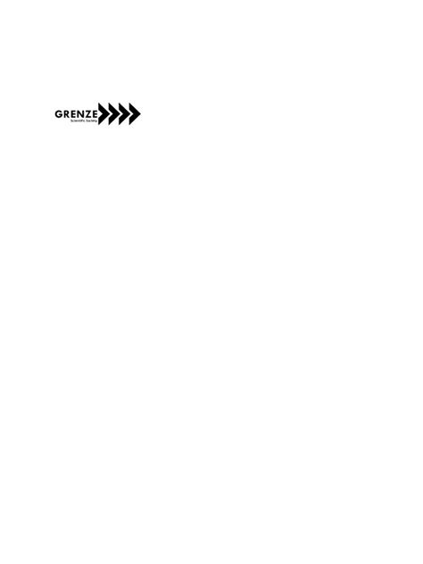 Design Of Amba Apb Protocol Using Verilog Pdf Computing Computer