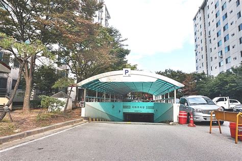 경기도 수원시 권선구 탑동 860 우방파크타운 제107동 제6층 49평 2021 타경 62104 네이버 블로그