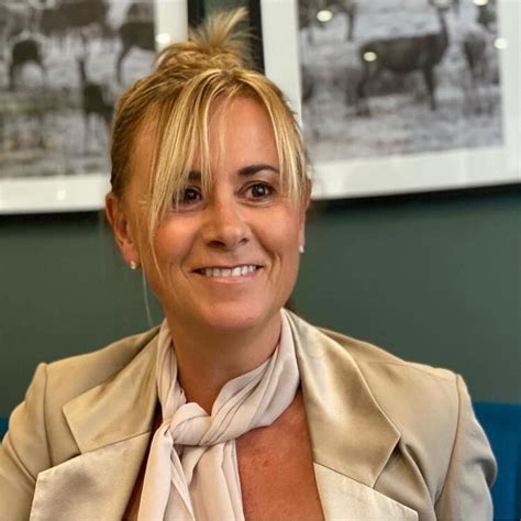 Why One Should Ditch Mortgage And Pension Drawdown Daniel Karim Posted On The Topic Linkedin