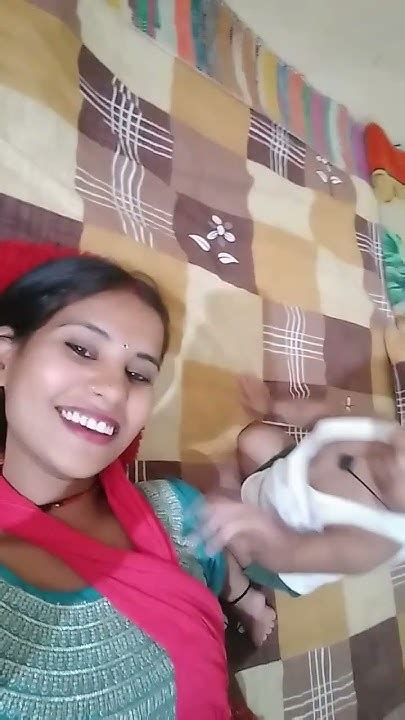 Main Tujhse Pyar Karti Hunviral Video Youtube