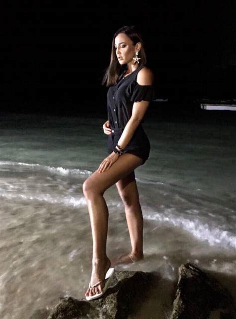 Ольга Бузова стремительно набрала несколько лишних килограмм