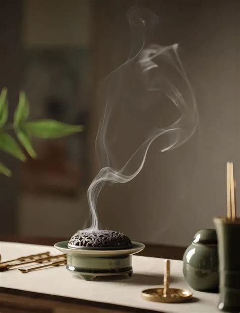 王镜海：当我们谈论早年好运时，命运究竟在教会我们什么？ 知乎