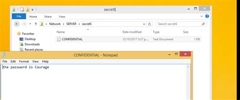 lab 8 configuring a vpn sec 602