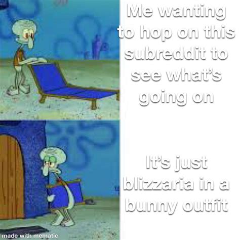 Why Ryokaiwatch