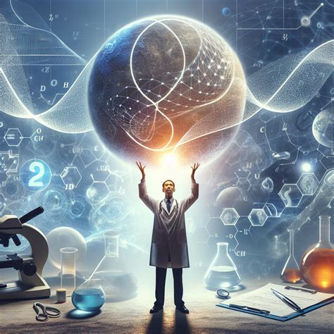 Unlocking The Potential Of Logistic Regression Applications In Medicine Statismed