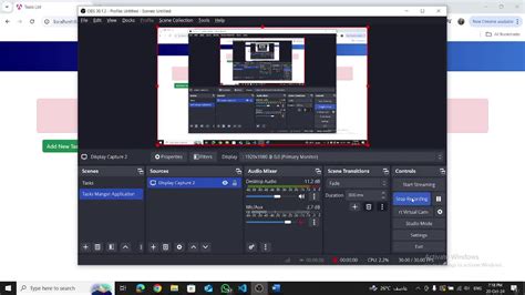 Abdelrhman Elbahnsawy On Linkedin Webdevelopment Angular Bootstrap Frontenddevelopment