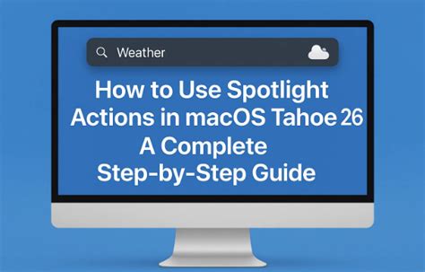 how to install android x86 on virtualbox a step by step guide digital tech and productivity tips