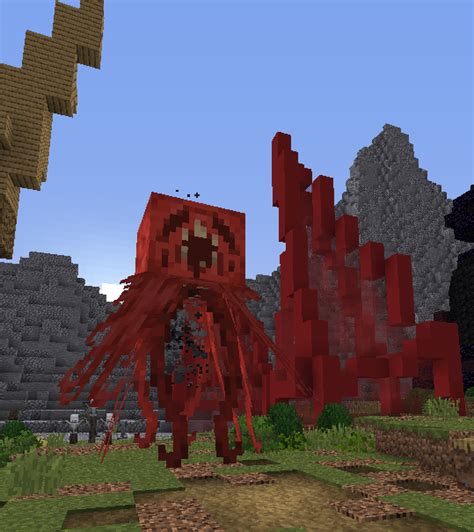 Flesh Adder Cinderrpg Wiki Fandom