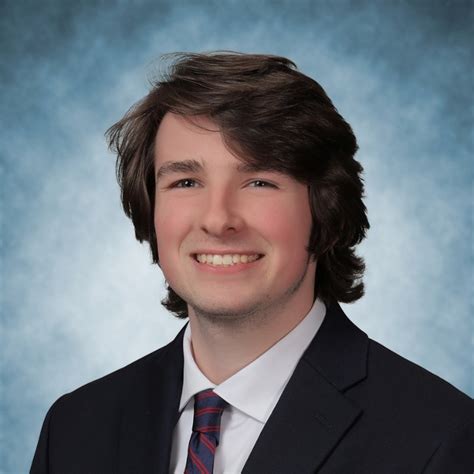 Thomas Devlin Research Analyst Hsbc Linkedin