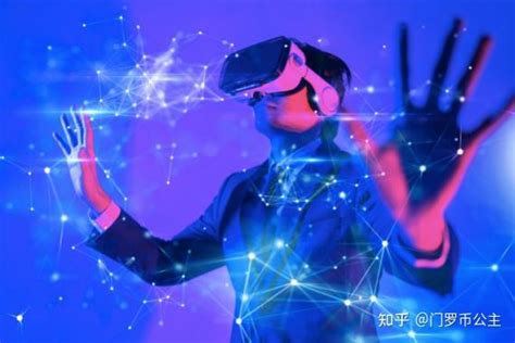 全球对元宇宙投资最多的国家和公司 知乎