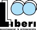 Association Liberi Protection De Lenfance Et Accueil éducatif