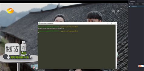 Vbs隐藏窗口运行cygwin Bash内置命令函数的方法（主要供windows任务计划调用使用） Csdn博客