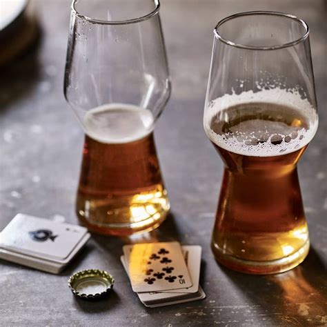 Spiegelau Craft Beer Tasting Kit Artofit