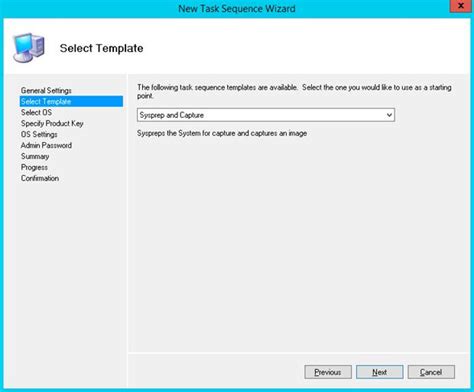 Capture Windows Image Using Mdt Theitbros