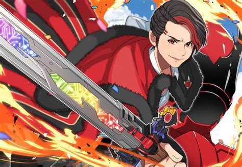 Power Rangers Fan Art Sword Art Online Kamen Rider Super Powers