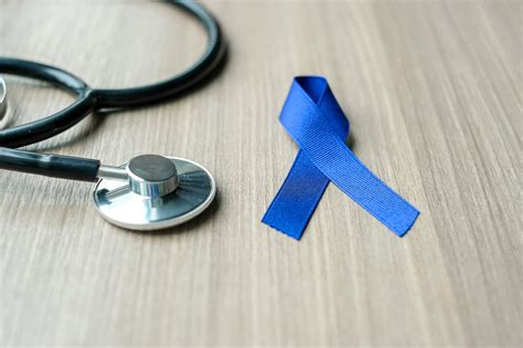 Mehr Darmkrebs Bei Jüngeren In Europa