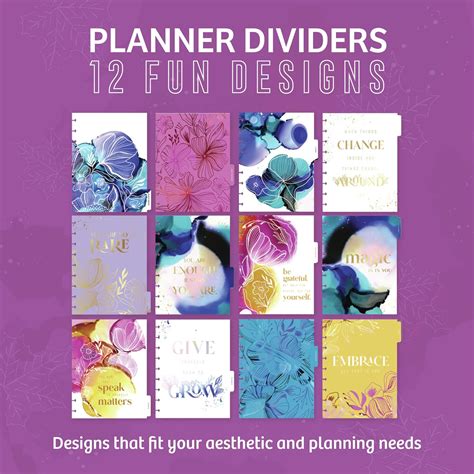 Buy Happy Planner 2023 Daily Planner And Calendar 12 Month Daily