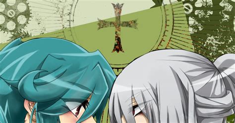 ヴァンガg【腐】 ヴァンガログ あのイラスト Pixiv