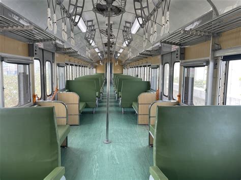 屏東鐵道旅遊｜夜行限定一人成行｜藍皮解憂號x夜行列車沉浸體驗枋客文旅悠閒自由二日｜台中出發 屏東 旅天下